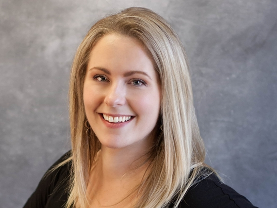 Meet The Staff Spokane WA, Dorosh Dental