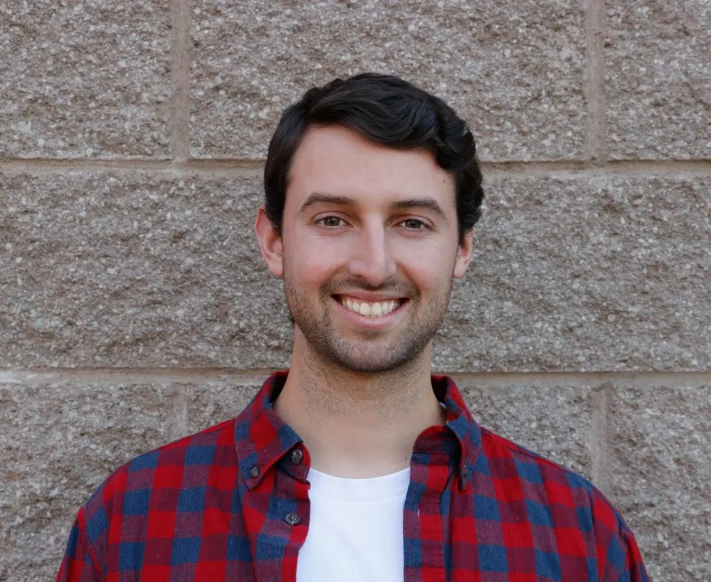 Dr. Kyle Dorosh Spokane WA, Dorosh Dental
