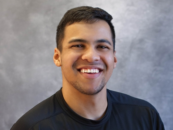 Meet The Staff Spokane WA, Dorosh Dental